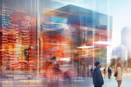 Generative AI: The Path to Impact | IDC Blog