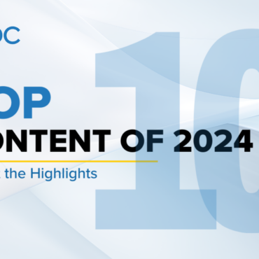 IDC Blog | Global Market Intelligence