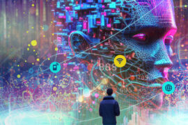 How Agentic AI Unlocks Use Cases for Generative AI | IDC Blog